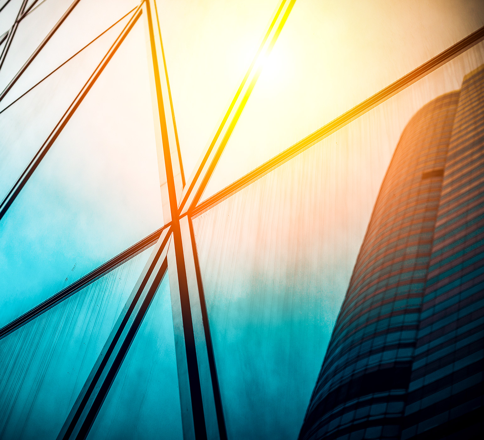 Over ons - InBuilding